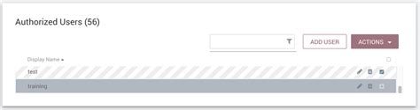 Apache Nifi Registry User Guide
