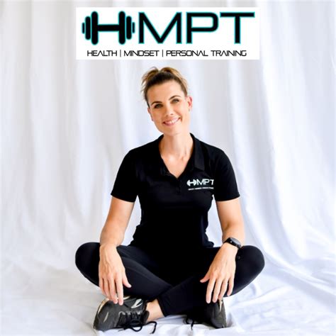 Hmpt National Fitness College Rto45428