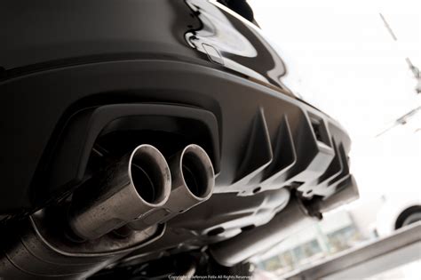 배경 화면 5184x3456 Px 차 임 프리 자 스바루 Impreza Wrx 스바루 Impreza Wrx Sti 5184x3456 Wallpaperup