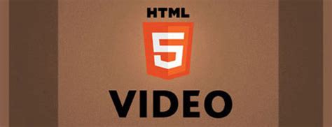Introduction To Html5 Canvas With Java Script