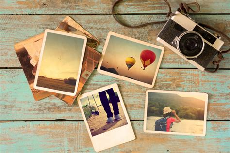 using the adobe photoshop api on workfront fusion by raymond camden adobe tech blog