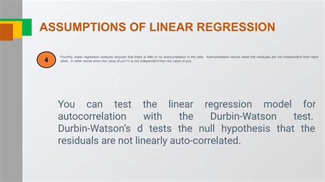 Correlation And Regressionlessonpptxpdf