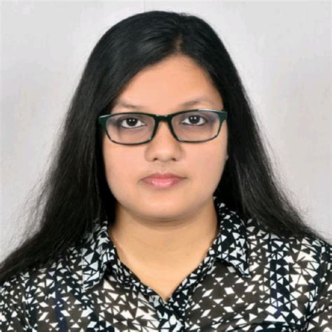 saswati choudhury application developer senior analyst accenture linkedin