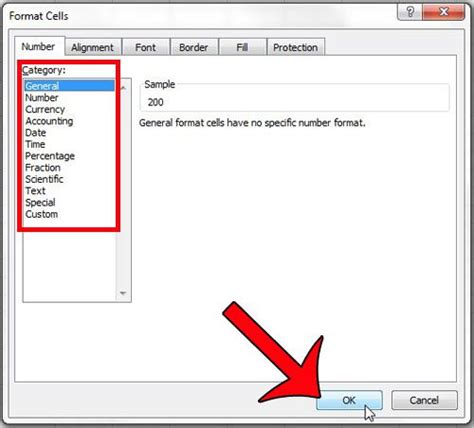 How To Remove Percentage Sign In Excel A Comprehensive Guide Earn
