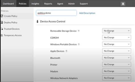 Top 8 Usb Blocker Software 2025 Usb Port And Data Lockdown
