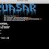 Quasar An Information Gathering Framework For Lazy Penetration Testers
