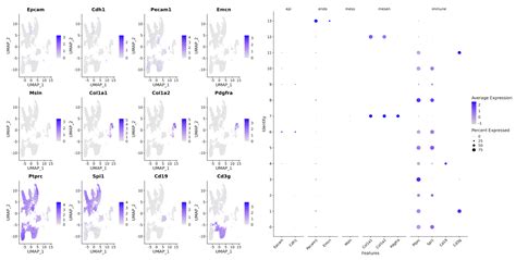 Questions With Answers In RNA SEQ Scientific Method