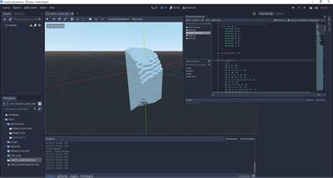 Godot Tutorials List Of Video And Written Tutorials Rgodot