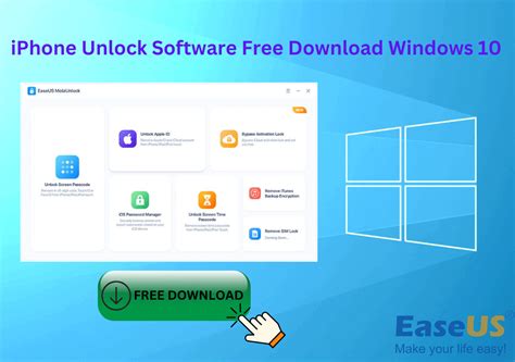 How To Unlock Iphone When Forgot Iphone 12 Passcode 4 Fixes 2025 Easeus