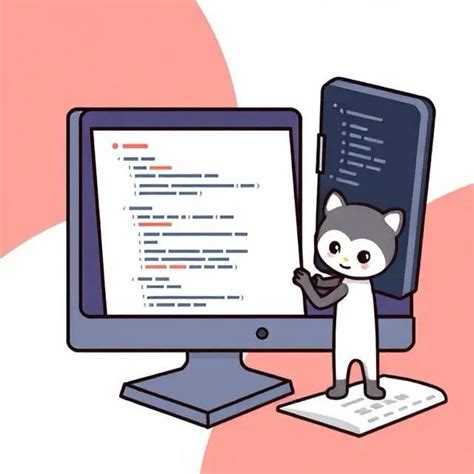 Coding With Github Copilot Mastering Html And Bootstrap By Murat