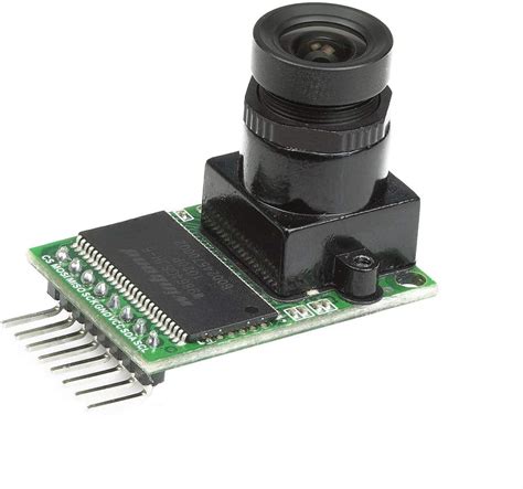 Arducam Mini Module Camera Shield Megapixels OV Camera Module For Arduino UNO Mega