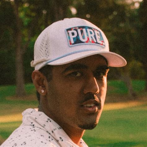 Golf Caps Tagged Golf Cap Axxa Golf