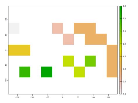 patches misbehaving · issue 478 · rspatial terra · github