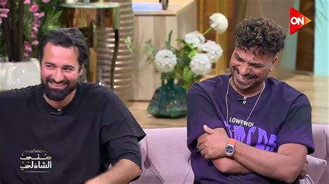 دياسطي بيهزر مع الزعيم عمر افندي حتى ف الحقيقة Youtube