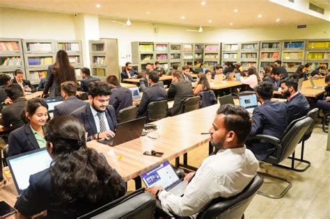 Lexicon Management Institute Of Leadership And Excellence On Linkedin