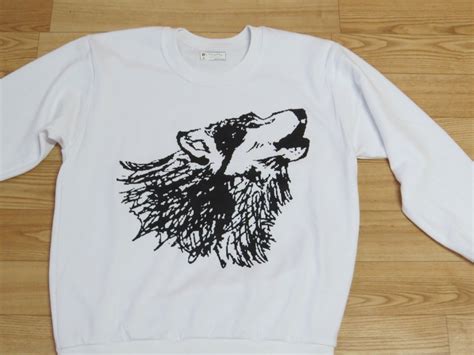 됴덕 맨투맨 실사 인스티즈instiz 연예잡담 카테고리