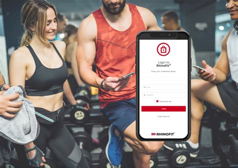 Fitness App For Personal Trainers Download Our Free Fitness App