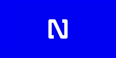GitHub Nodes Io Nodes Io A New Way To Create With Code