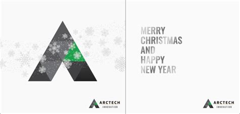 Arctech Innovation On Linkedin From Everyone At Arctech Innovation We Would Like To Wish You A
