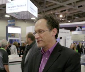 Accelerating Innovation With HPC And AI At HPE Discover Inside HPC AI News