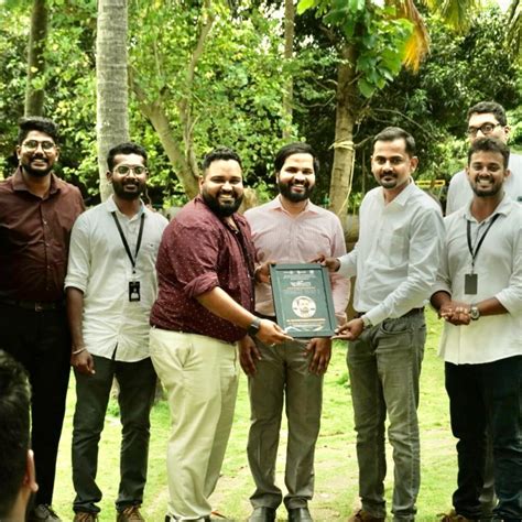 sathish kumar ramasubbu head of the department centre of