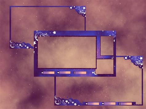 How To Add Overlay Streamlabs Obs Retflexi