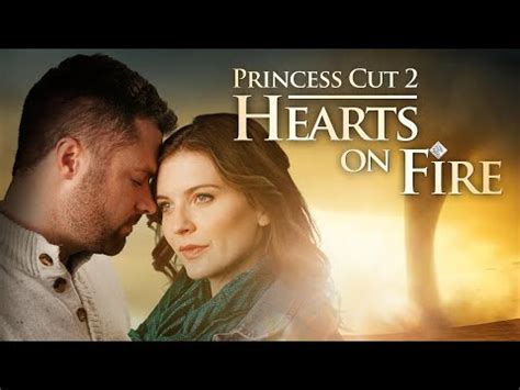 Princess Cut 2 Hearts On Fire Film 2021 Moviemeternl