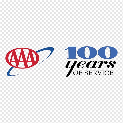 AAA HD Logo Png PNGWing