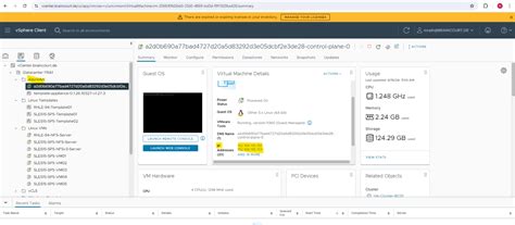 How To Set Up Arc Enabled Vmware Vsphere