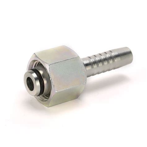 Code Hose Flange Carbon Steel Hydraulic Flange Hose Flange And Flange