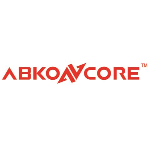 Micro Casque Gamer Abkoncore B581 Wiki High Tech Provider
