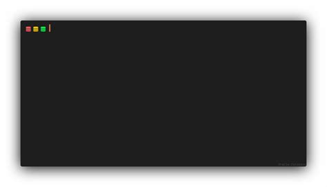 Chris Saxon On Linkedin Squizl Sql
