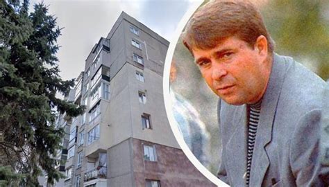 Взривиха Маймуняка в блока на гаджето му а 2 дни по късно Галерия Блиц