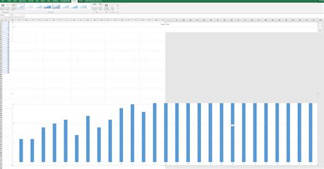 Excel Vba Export Chart High Resolution Ponasa
