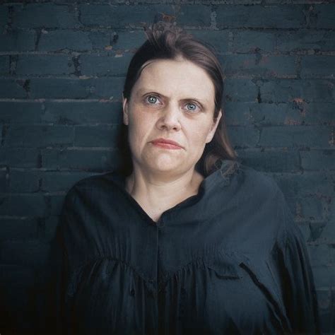 Josh Goldblum On Linkedin I Tried To Use Ai To Stylize My Headshot Photo Sometimes The Results