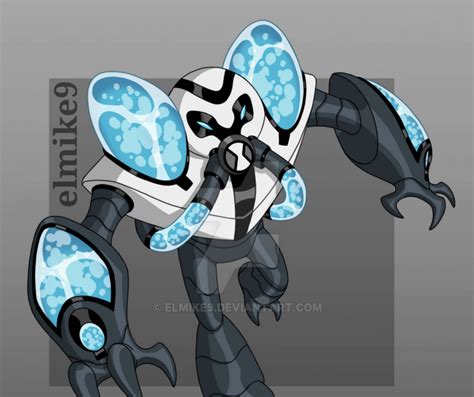 Overflow Expansion In Ben Legends Fandom Overflow Expansion In Ben Legends Fandom