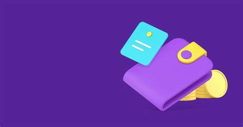 Passport Animation Stock Video Footage For Free Download