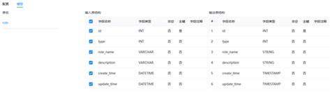Apache Seatunnel Web 安装部署指南 知乎