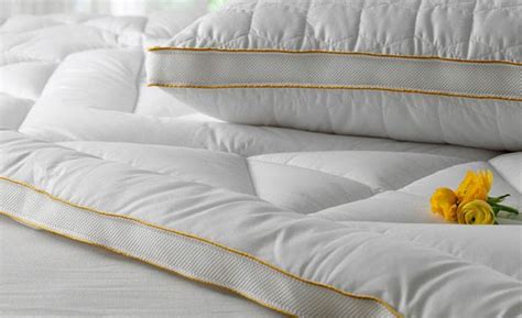 საბნების და ლეიბების განახლება Tbilisi