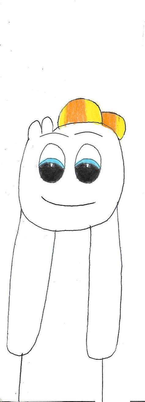 Boo Boo Ruby Gloom Ruby Gloom Snoopy Boo