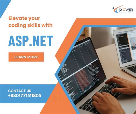 Aspnet Webdevelopment Powersoftit Powersoftit