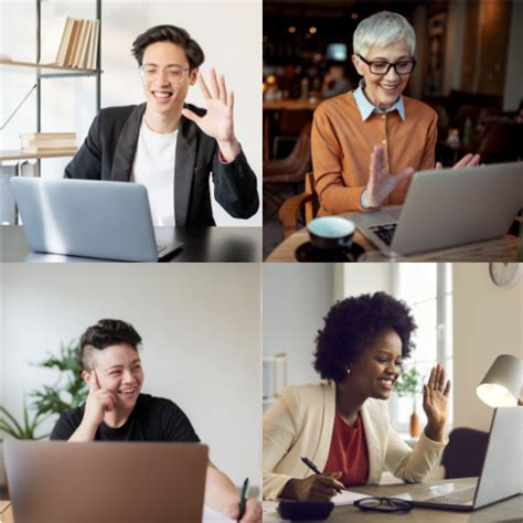 Another Promising Literary Speed Dating Event In March Australian Society Of Authors