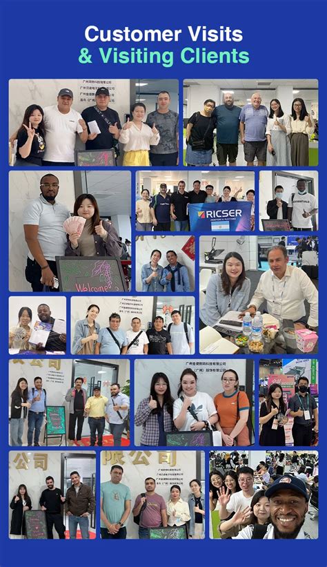 Plotter Ecosolvente Printing Machine Ecosolvent Color Impresora Eco Solvente Vinyl Canvas