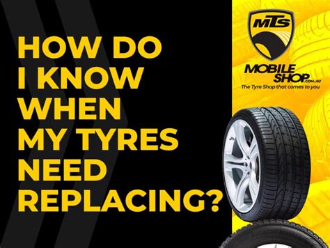 Tyre Load Rating Guide The Complete Guide Mobile Tyre Shop