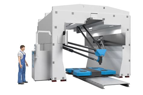 Home Elha Maschinenbau Robotics And Automation Future Machining