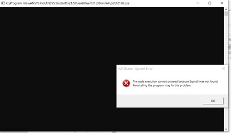 Trying To Reduce The Element Count On This Model Without The Mesh Failing Mostly The Bolts And