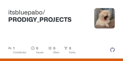 dipika nikam on linkedin prodigy projects prodigy ml 02 cutomer