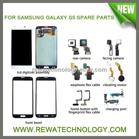 Mobile Phone PCB Diagram With Part Smartphone Repair Mobile Phone Mobile Phone Shops