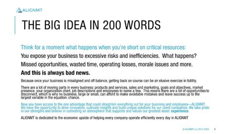 Ian Shanno On Linkedin We Have The Capabilities To Build Everything