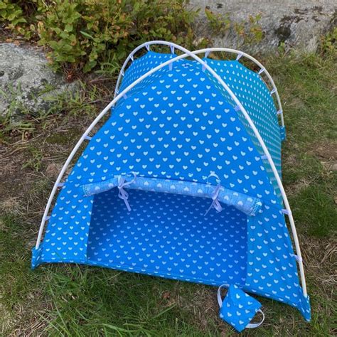 Pattern 34 Patterns For Fashion Fashion Dolls Pdf